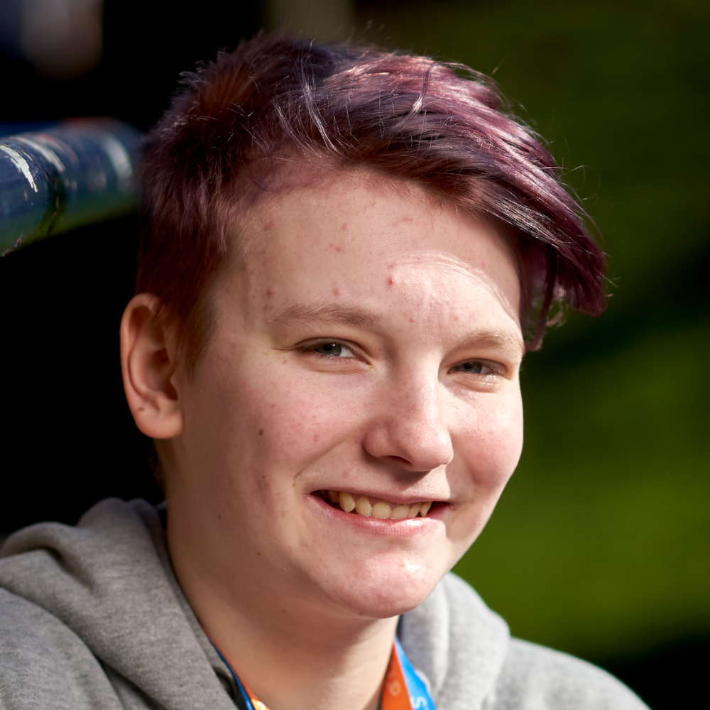 Performing Arts - Rotherham College