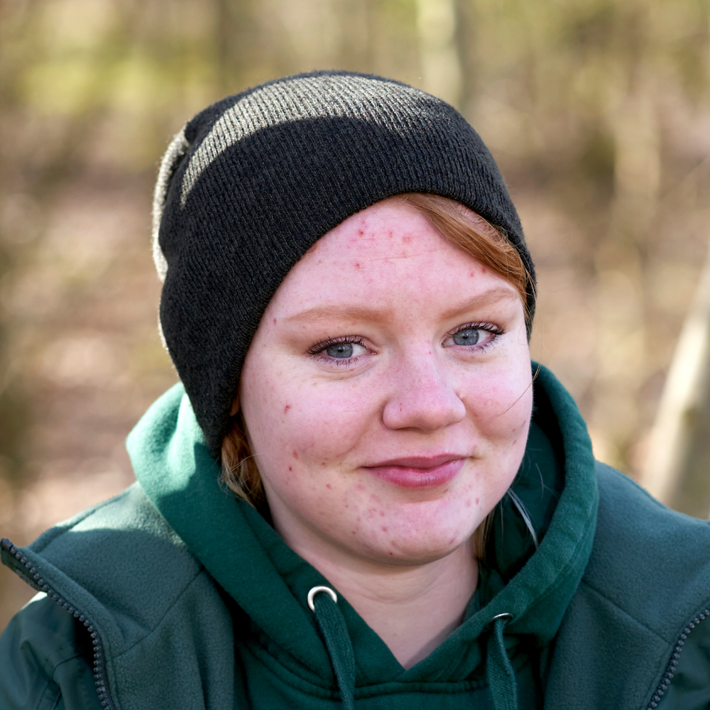 Animal Care - Rotherham College