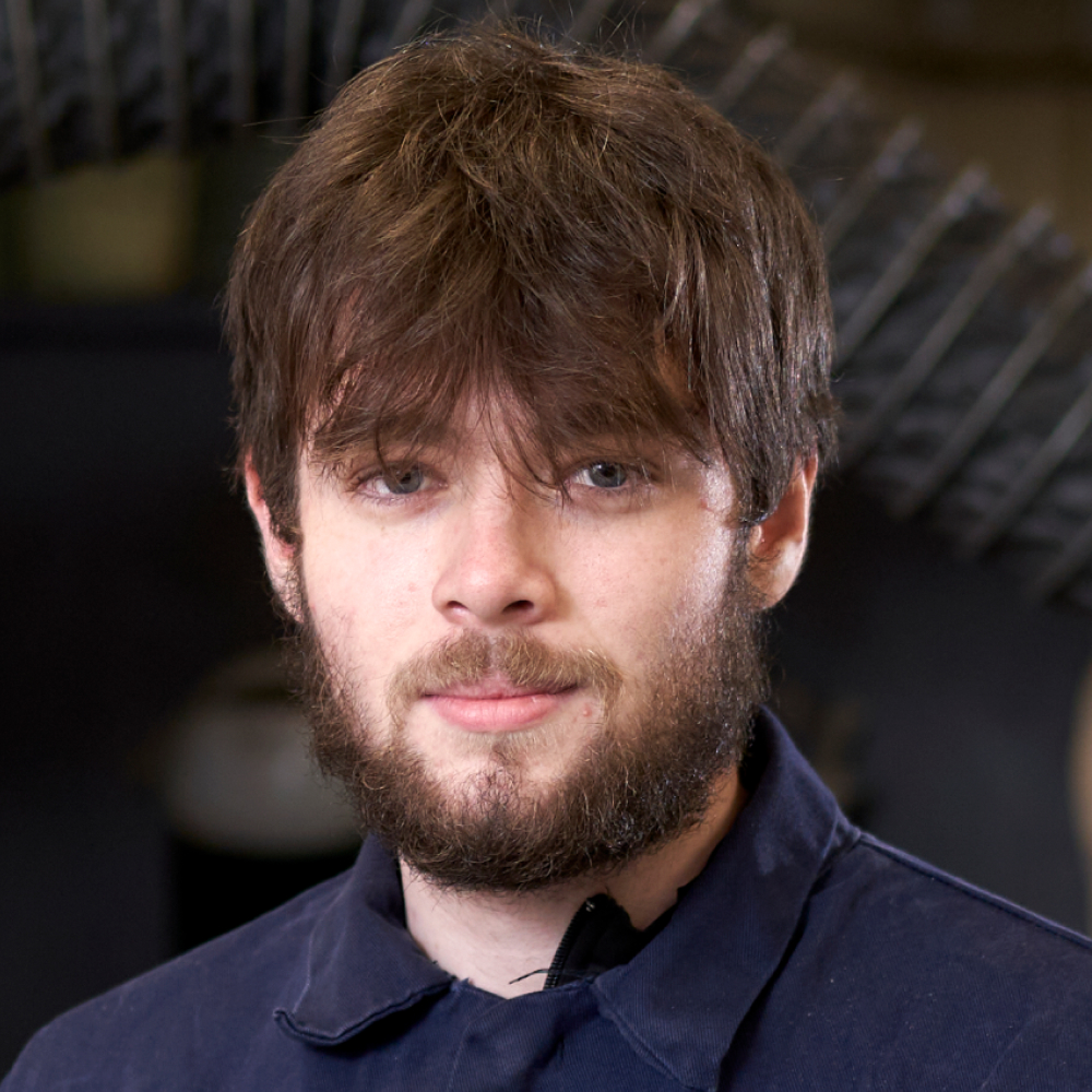 Engineering - Rotherham College