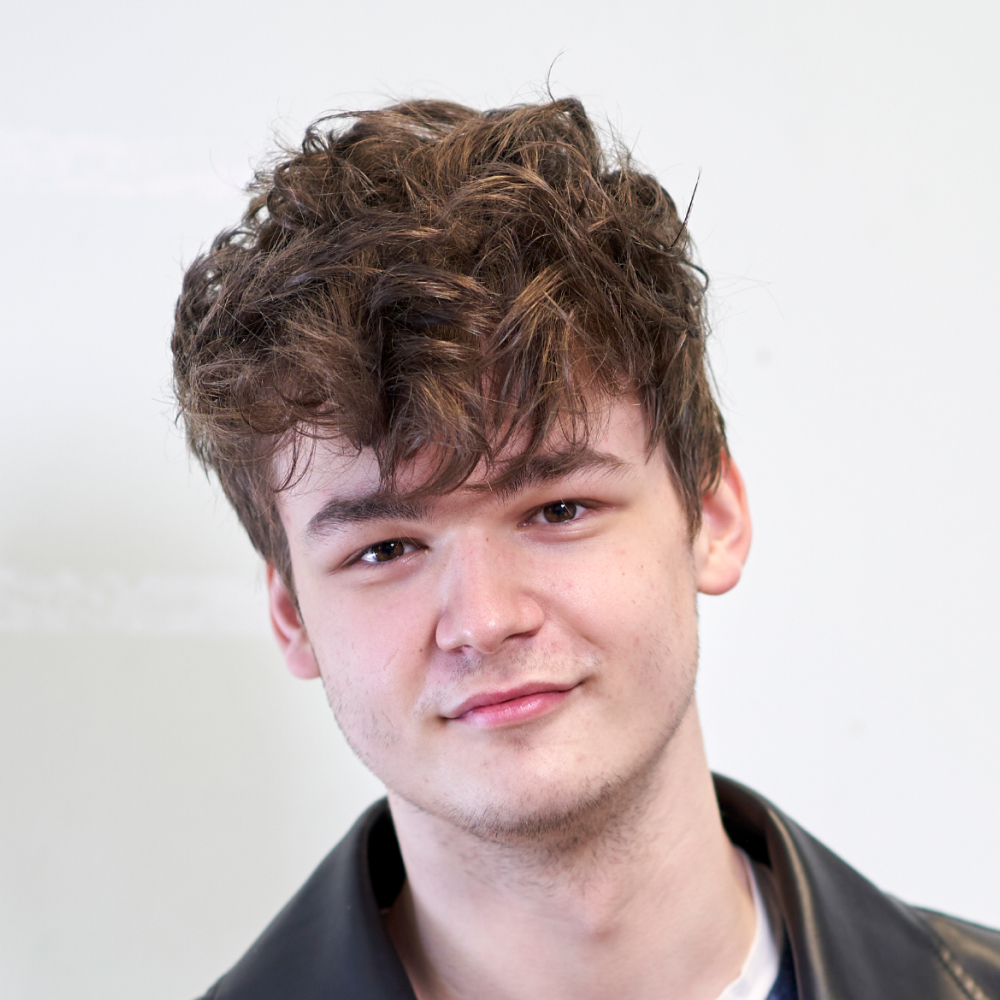 Performing Arts - Rotherham College