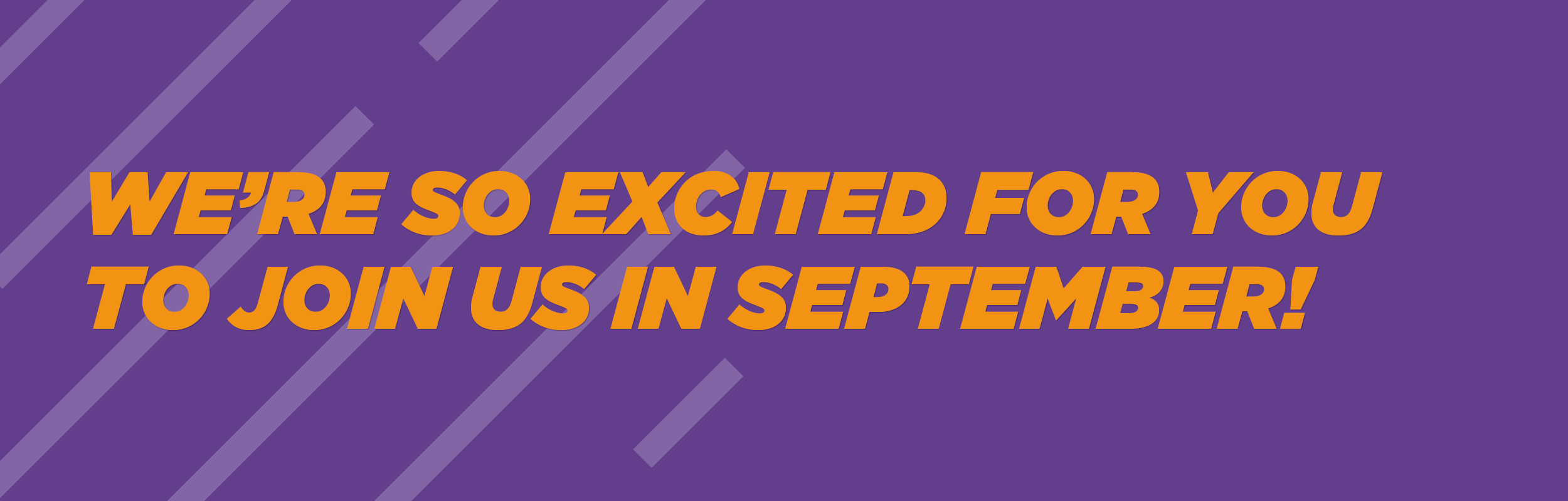 Welcome - Rotherham College