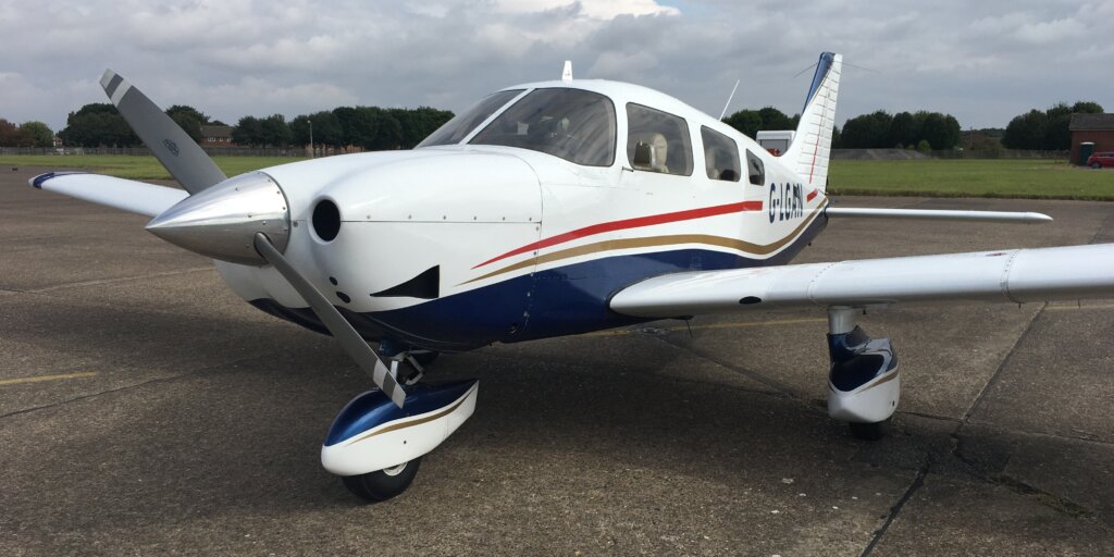 Aviation - Rotherham College