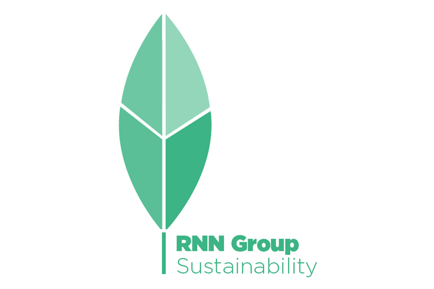 Our Sustainability Focus - Rotherham College