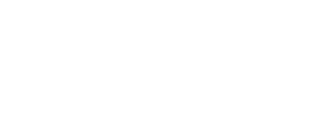 Courses - Rotherham College