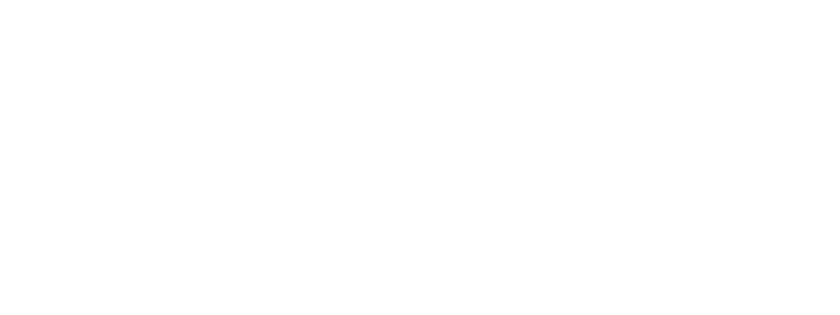 Courses - Rotherham College